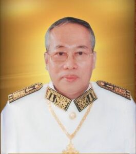 ខ្ញុំបាទ និងក្រុមគ្រួសារ មានក្ដីរន្ធត់ឥតឧបមា ...